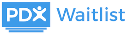 Home | PDX Waitlist